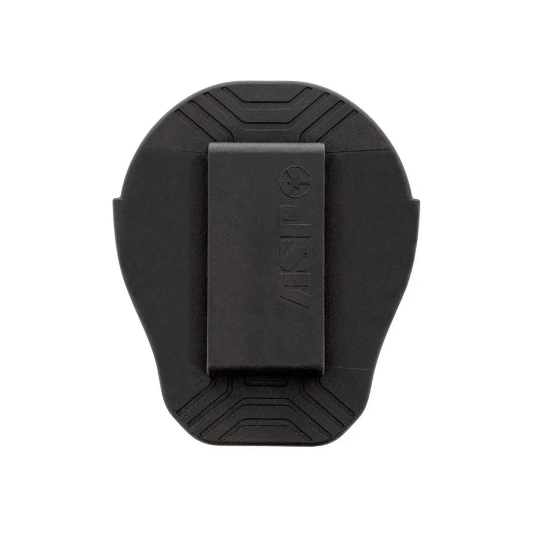 Products – ShieldBox