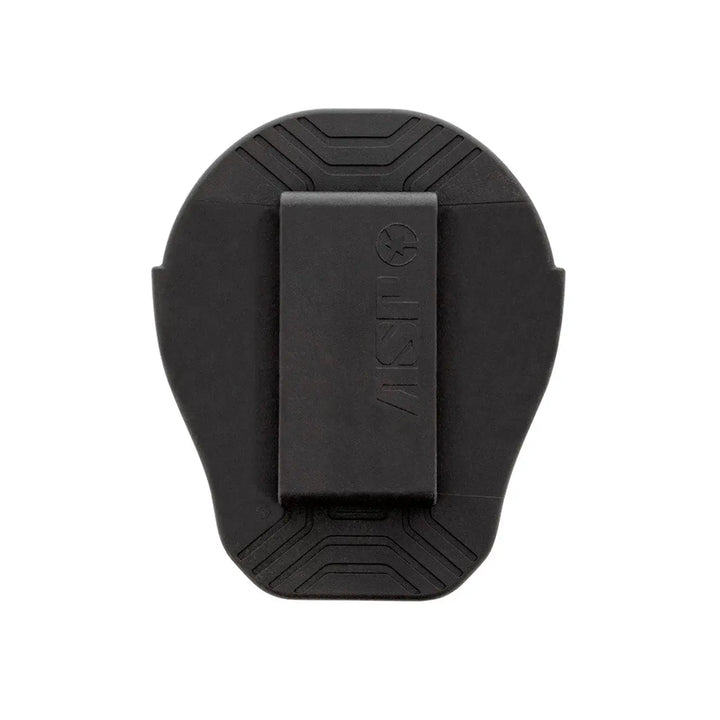 Effective Handcuffs for Restraint Needs – ShieldBox