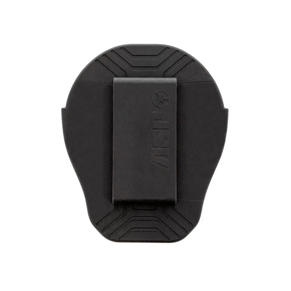 Products – ShieldBox