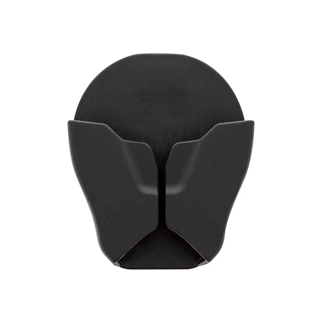 Effective Handcuffs for Restraint Needs – ShieldBox