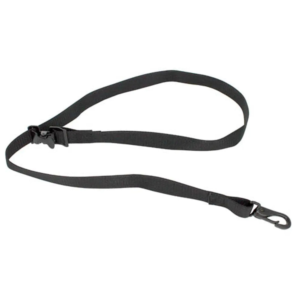 Hobble Restraint - Effective Safety Gear – ShieldBox