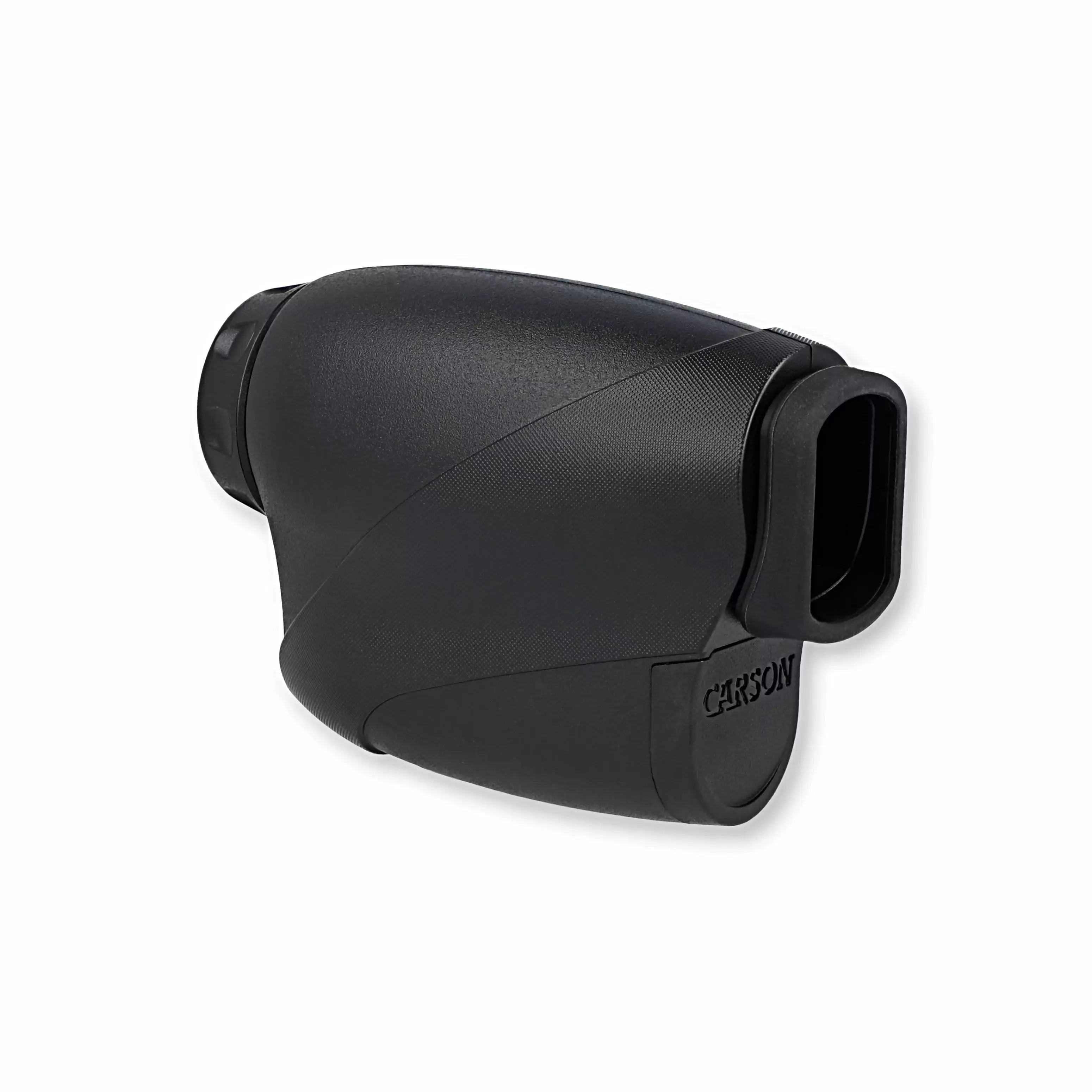 Carson NV-300 Digital Night Vision Monocular – ShieldBox