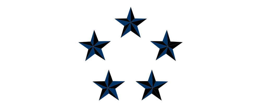 Instant Cold Pack – ShieldBox