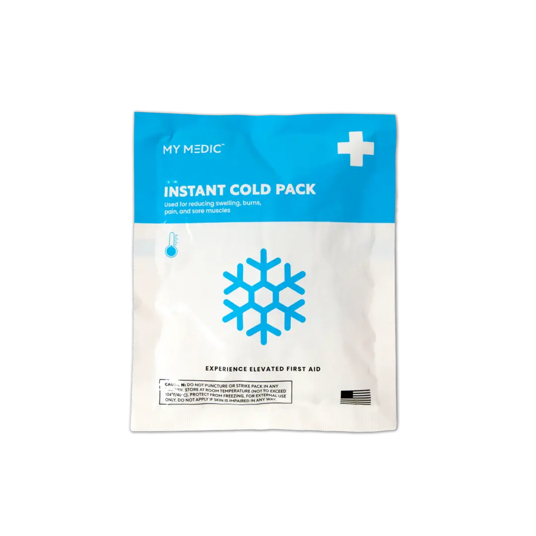 Instant Cold Pack – ShieldBox